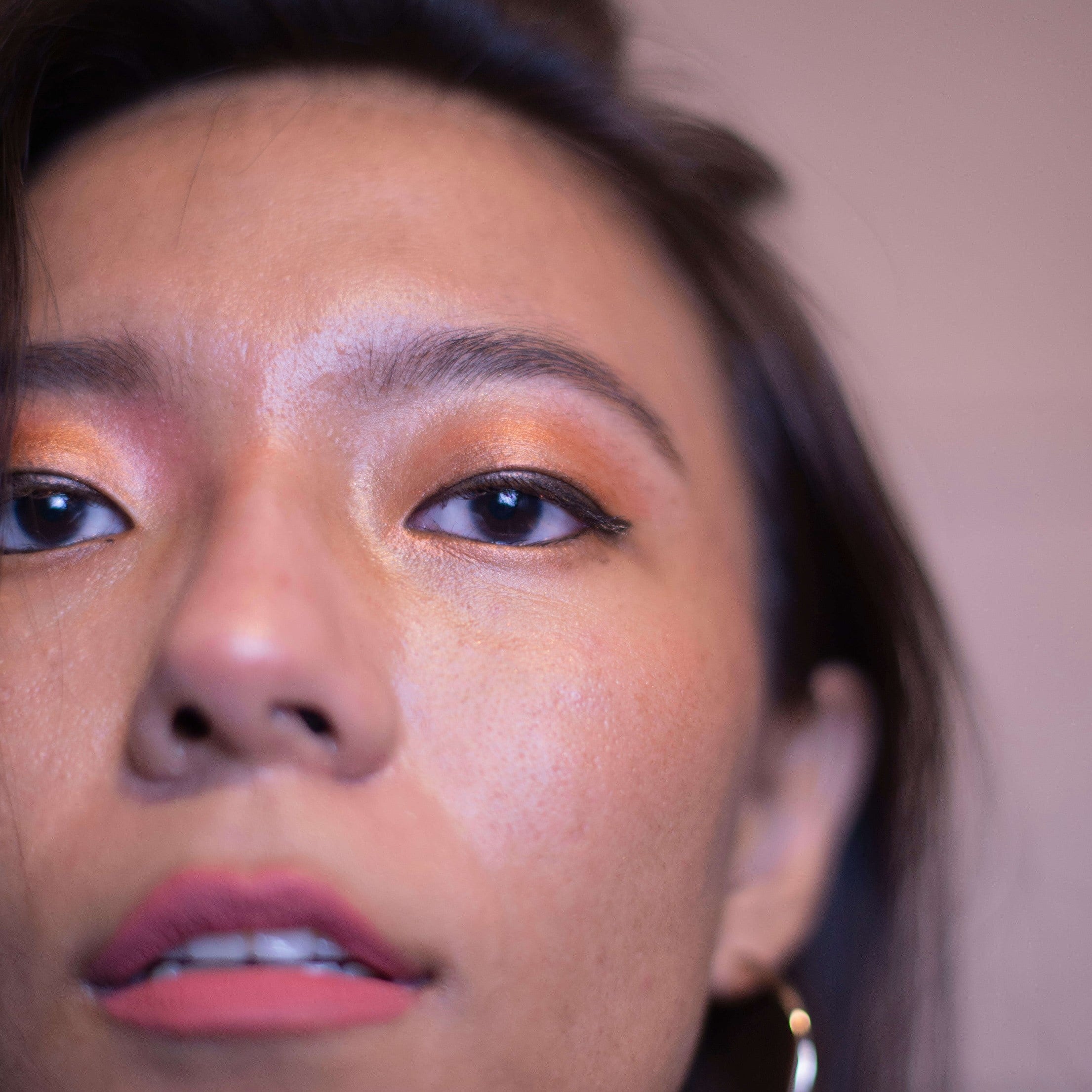 Eyes – Disguise Cosmetics