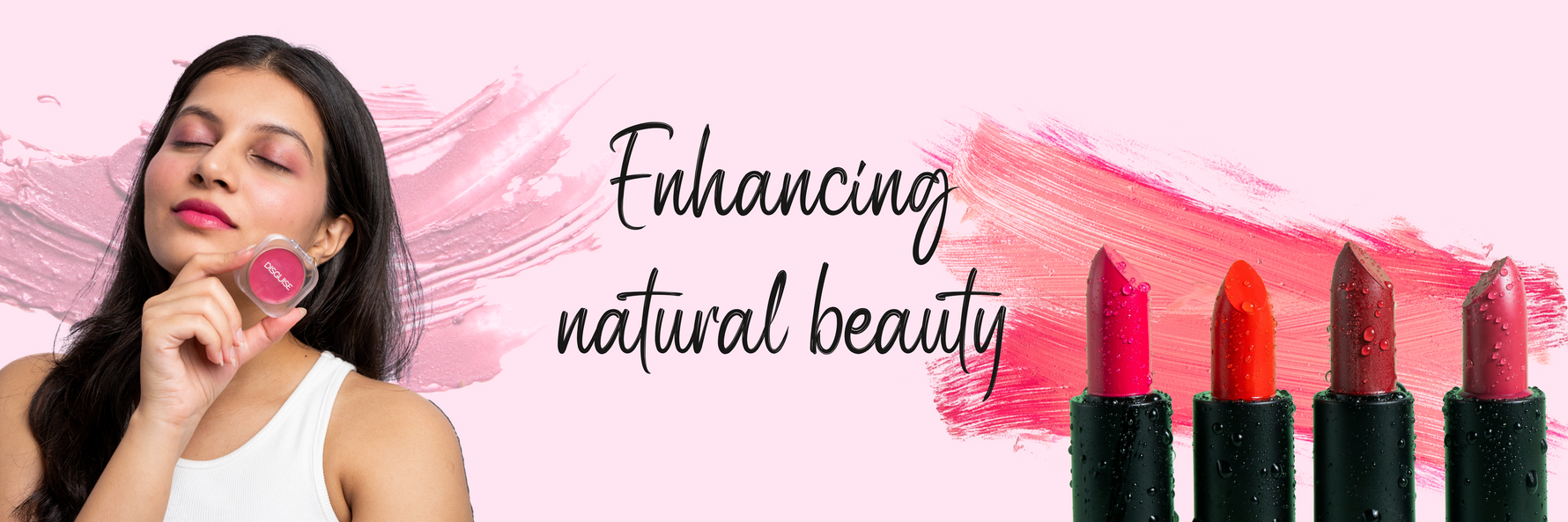 Shop All – Disguise Cosmetics