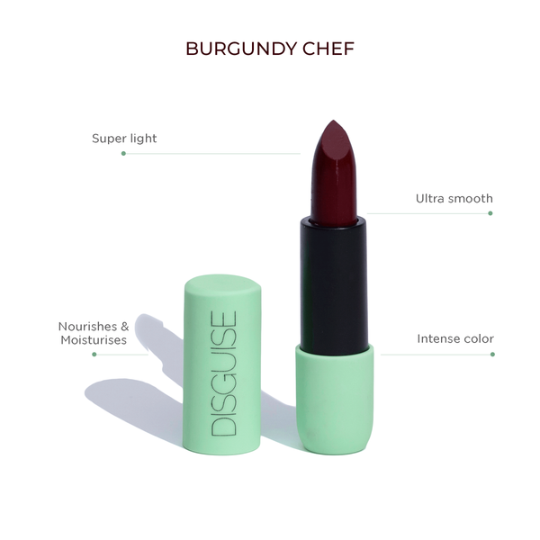 Shop All Lipsticks – Disguise Cosmetics